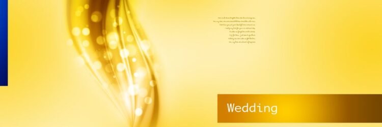 Wedding Album DM Design PSD Free download Vol-196 - PsdAdda