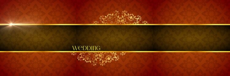 Wedding Album DM Design PSD Free download Vol-196 - PsdAdda