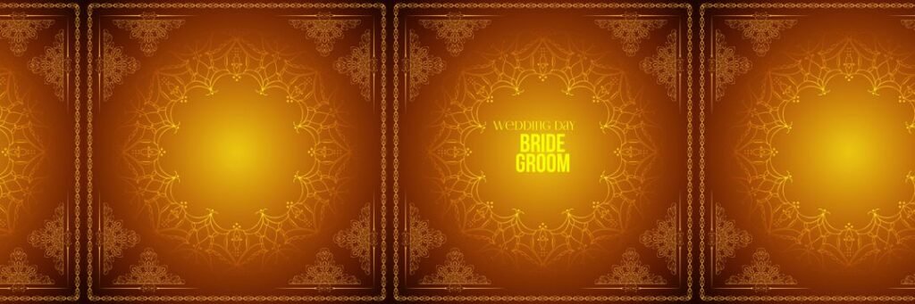 DM design PSD Free Download 12x36 Vol-197 - PsdAdda