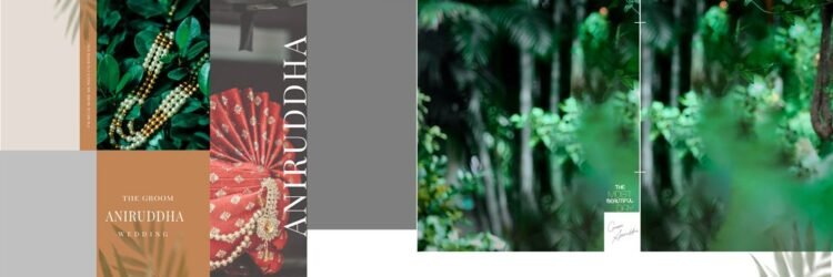 Couple DM PSD 12X36 Free Download vol-204 - PsdAdda