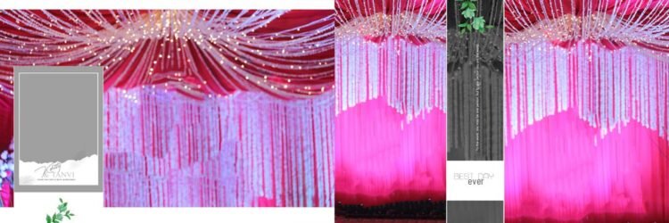 Couple DM PSD 12X36 Free Download vol-204 - PsdAdda