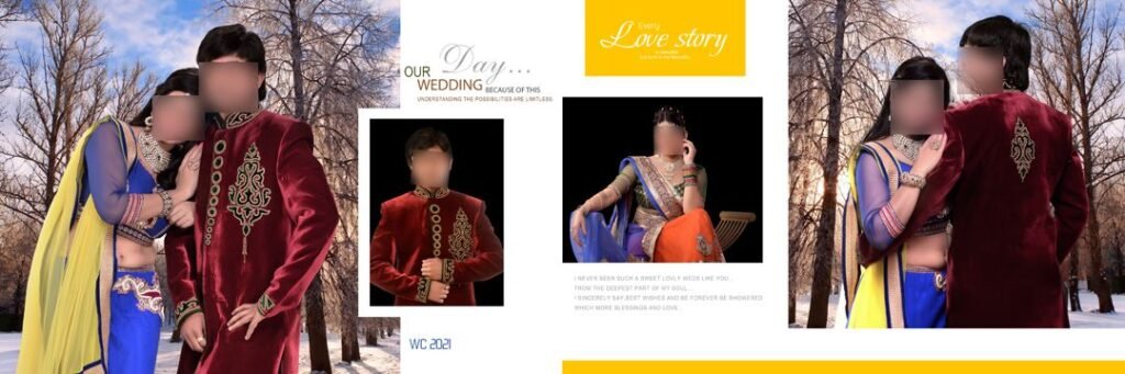 12x36 DM PSD Free Download 2023 Vol 180 - PsdAdda