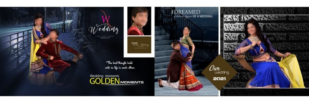 12x36 DM PSD Free Download 2023 Vol 184 - PsdAdda