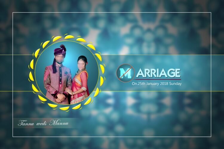 Cover Page PSD Templates Free Download VOL 16 - PsdAdda