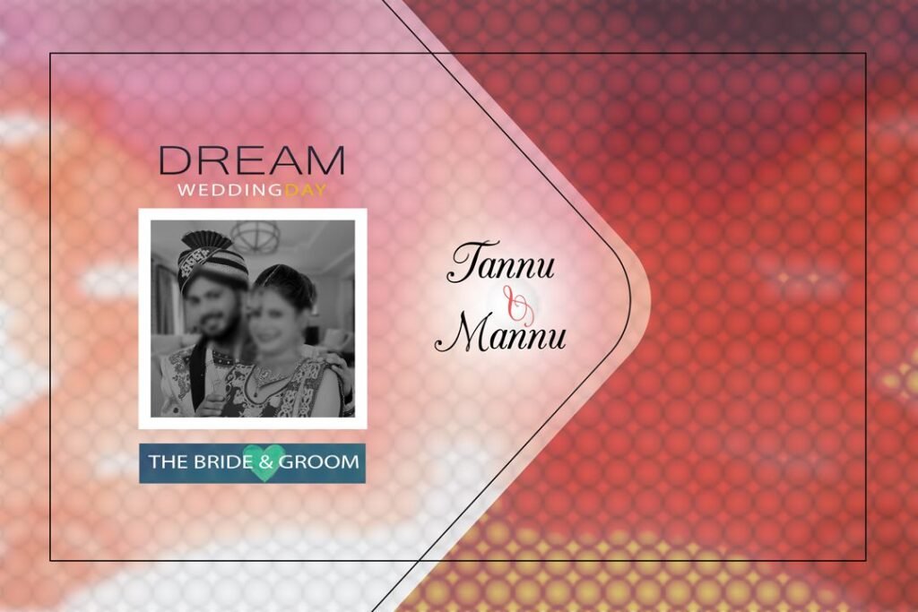 Cover Page PSD Templates Free Download VOL 16 - PsdAdda