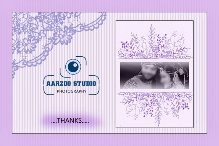 Cover Page PSD Templates Free Download VOL 16 - PsdAdda