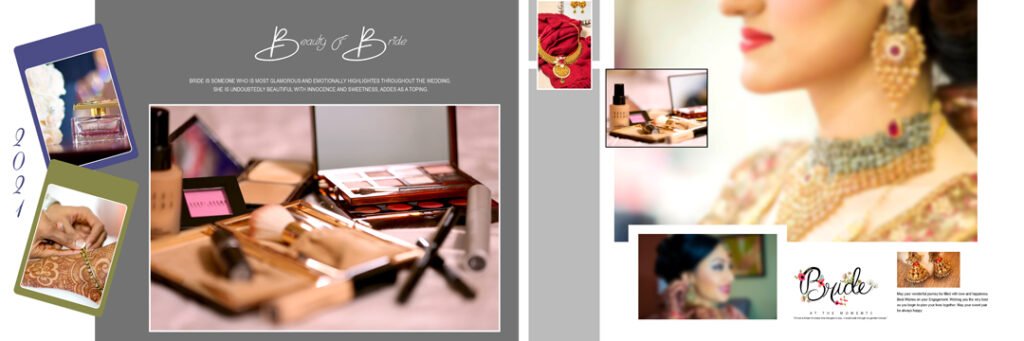 The Groom Album PSD Free Download 12x36 Vol-199 - PsdAdda