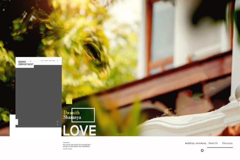 16x24 Album Design PSD Free Download Vol-205 - PsdAdda
