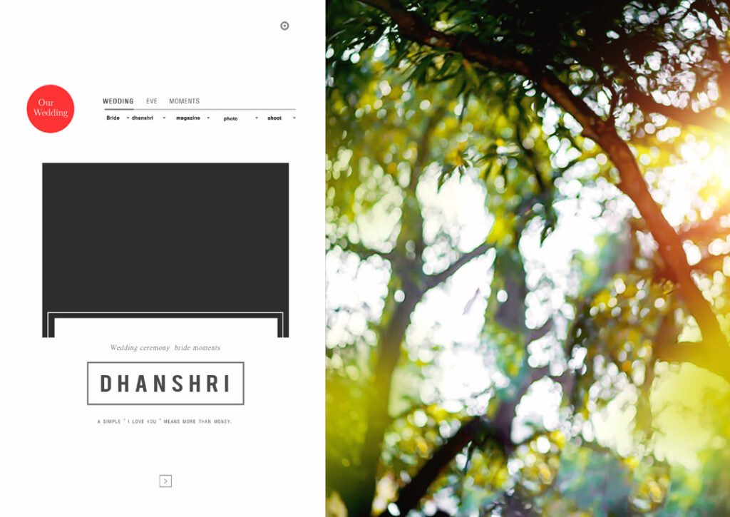 Amazing 16X24 Album Design PSD Templates Vol-207 - PsdAdda