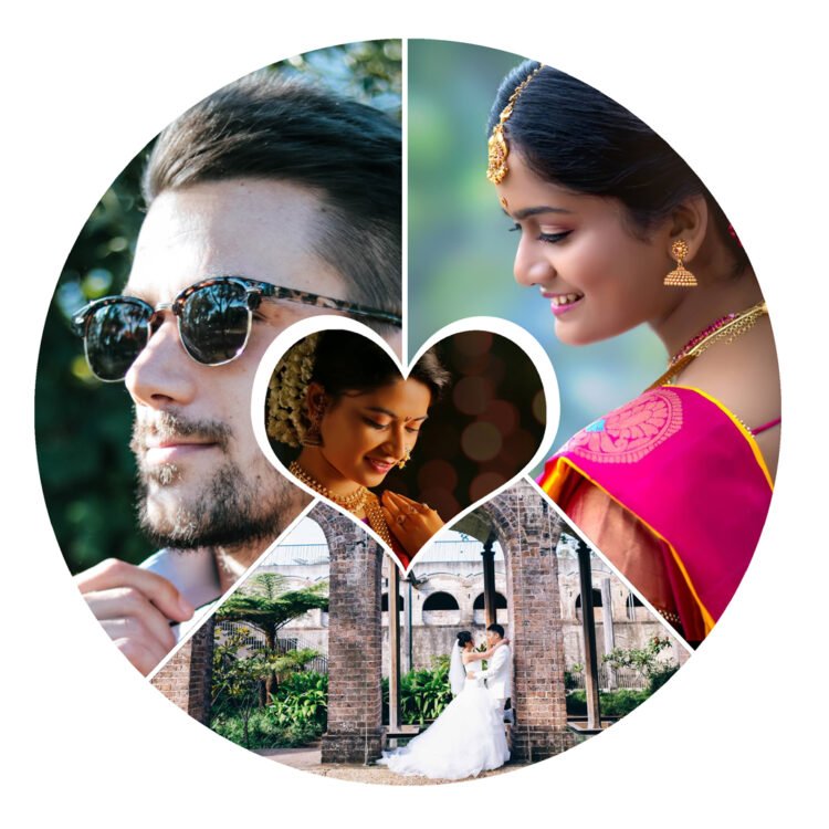 collage PSD templates free download 2024 vol 06 - PsdAdda