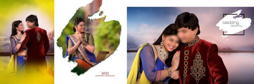 12x36 DM PSD Free Download 2023 Vol 184 - PsdAdda