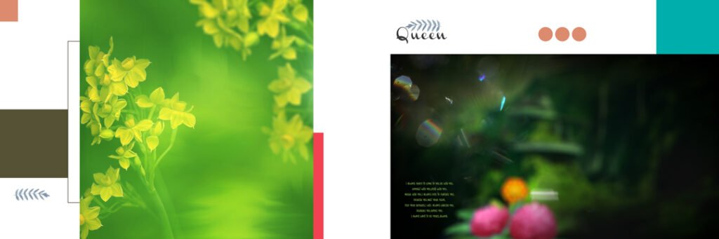 White Sheet PSD 12x36 free download 2024 Vol 176 - PsdAdda