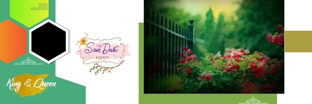 New 12x36 album design psd free download vol 174 - PsdAdda
