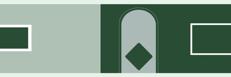 Modern Wedding Album PSD Free Download Vol 249 - PsdAdda