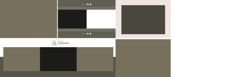 Indian Wedding Album PSD 2024 Vol 272 - PsdAdda